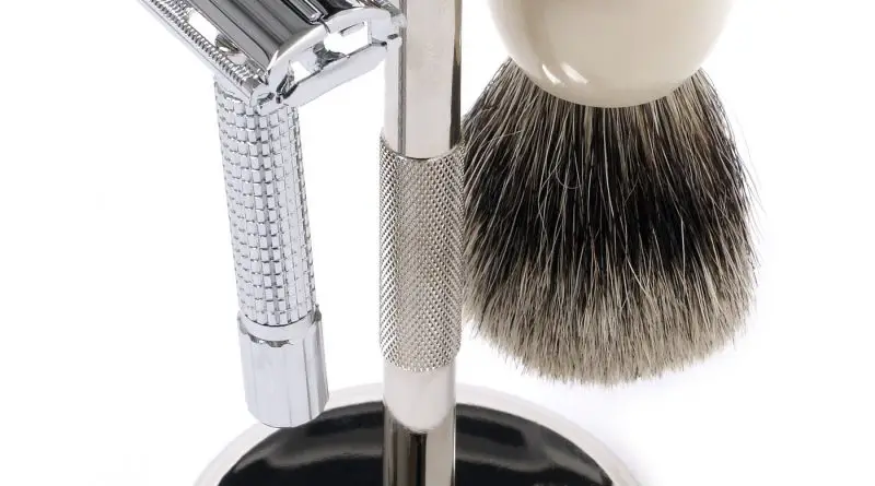 Best Butterfly Safety Razor Reviews - Best Grooming Tips 2018
