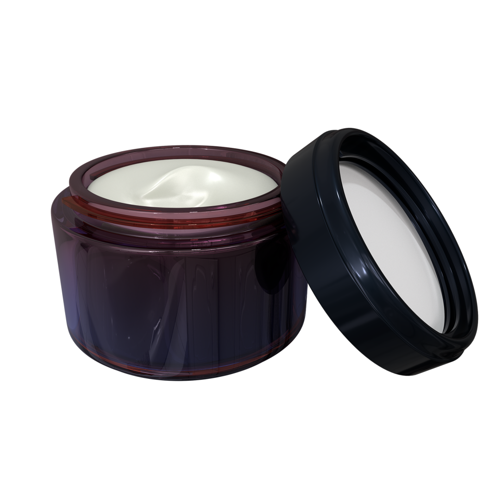 10 Best Beard Moisturizer To Use In 2021 - Best Grooming Tips 2021