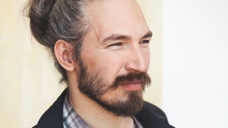 How To Use Lemon For Beard Growth? - Best Grooming Tips 2021