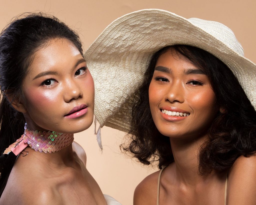 7 Facts About Tan Skin Dark Eyes With Awesome Photos - Best Grooming ...