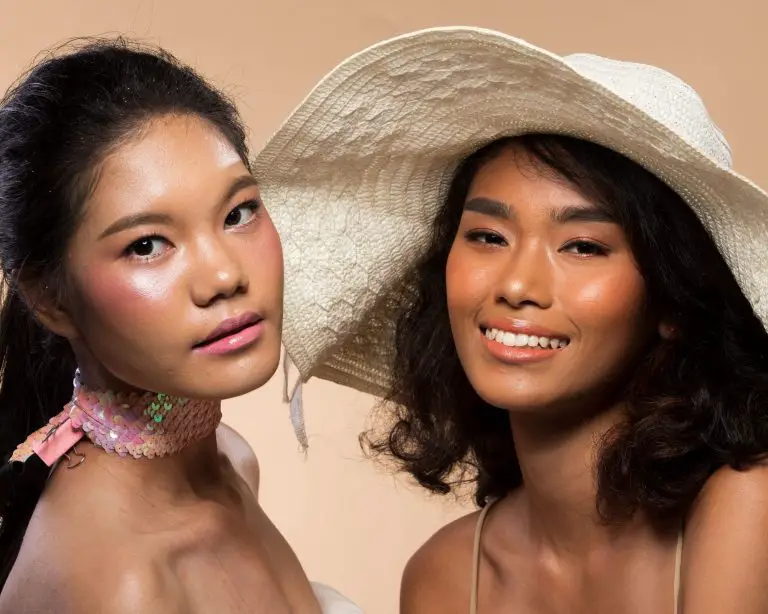 7 Facts About Tan Skin Dark Eyes With Awesome Photos - Best Grooming ...